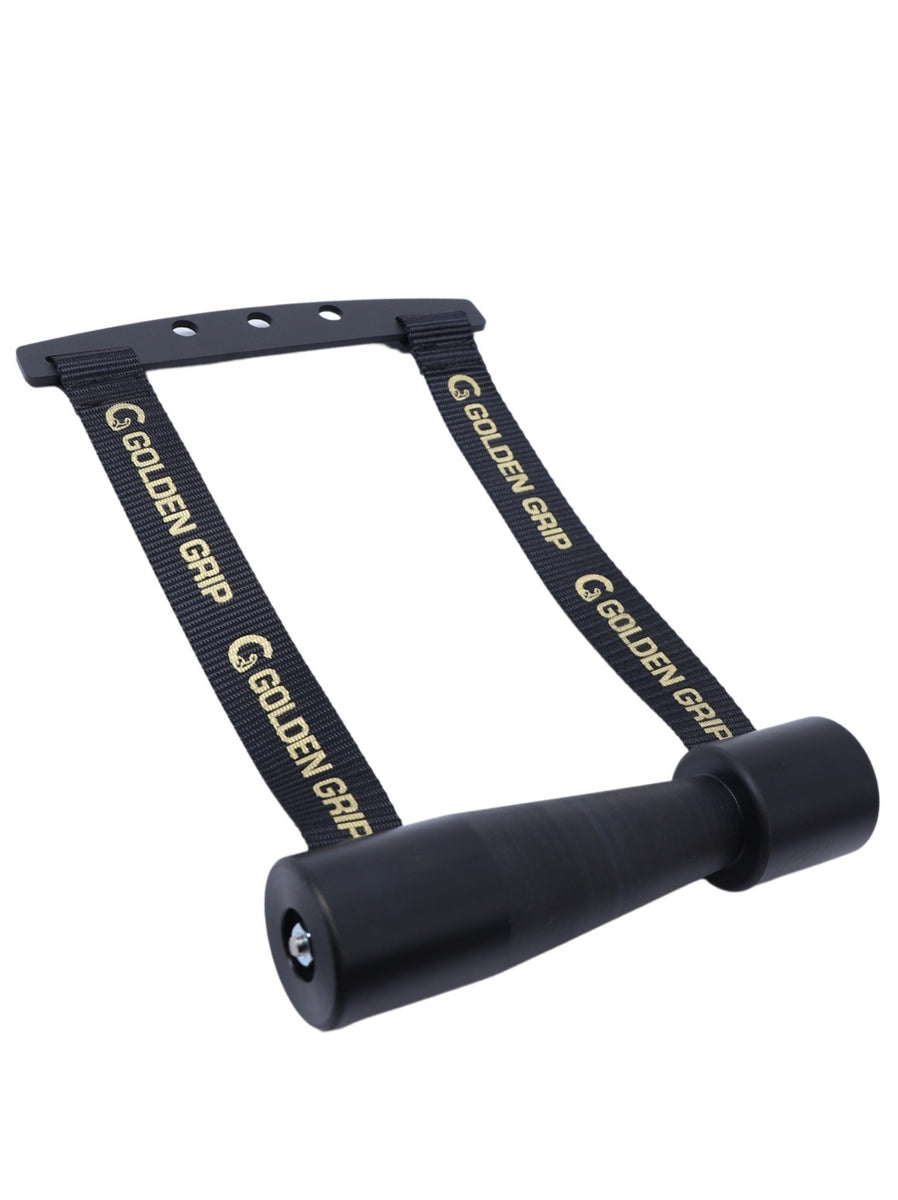 Angular Wrist Wrench | Golden Grip – GoldenGrip