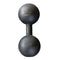 The Thomas Inch Dumbbell: A Legendary Feat of Grip Strength