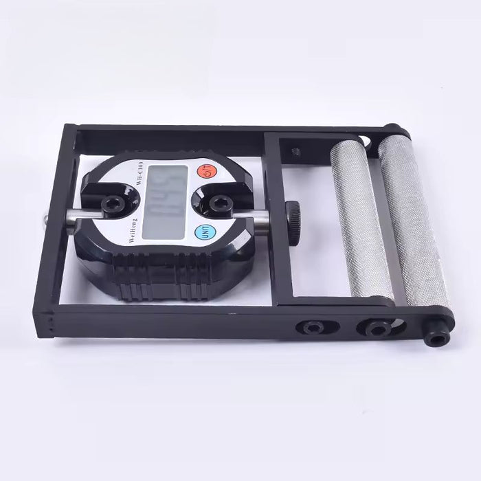 Grip Strength Hand Dynamometer | Golden Grip