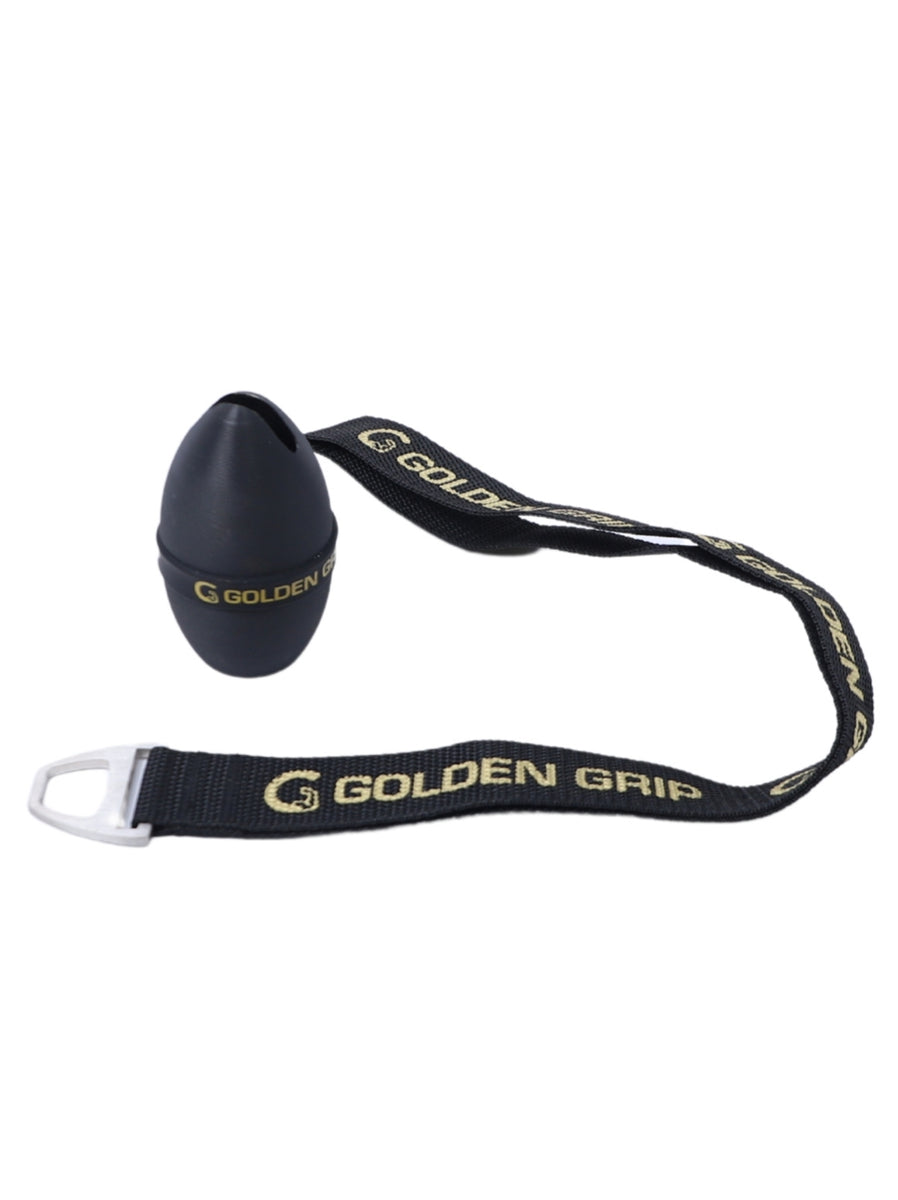 Wrist Bullet | Golden Grip – GoldenGrip