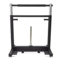 Bruce Lee Grip Machine | Golden Grip