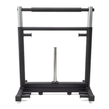 Bruce Lee Grip Machine | Golden Grip