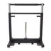 Bruce Lee Grip Machine | Golden Grip