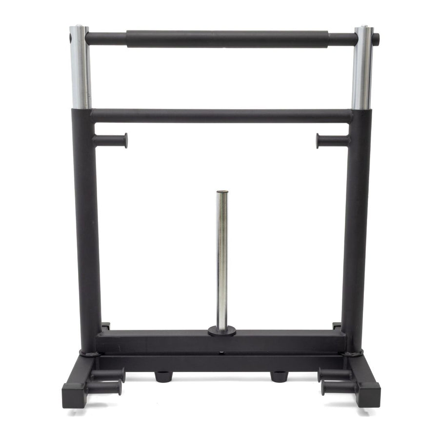 Bruce Lee Grip Machine | Golden Grip