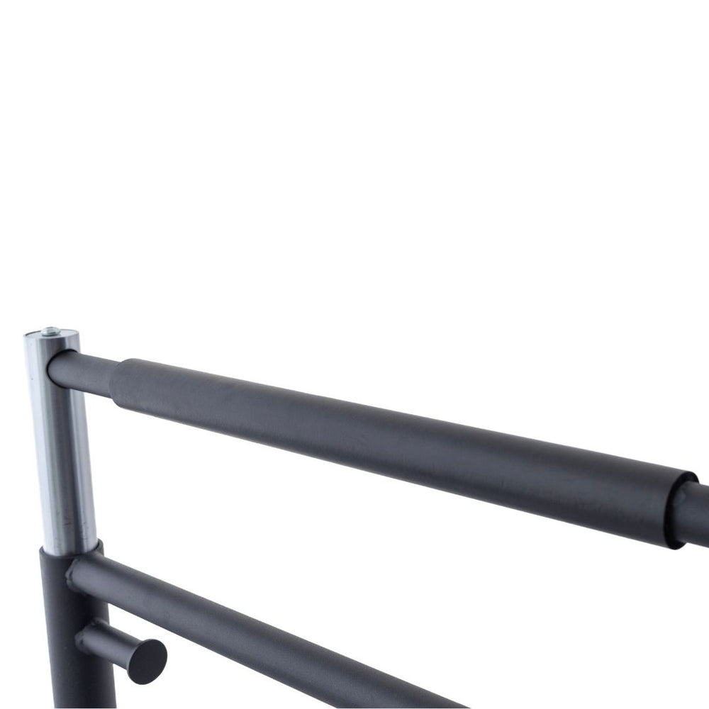 Bruce Lee Grip Machine | Golden Grip