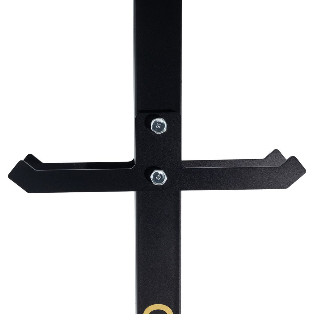 Chalk Stand | Golden Grip