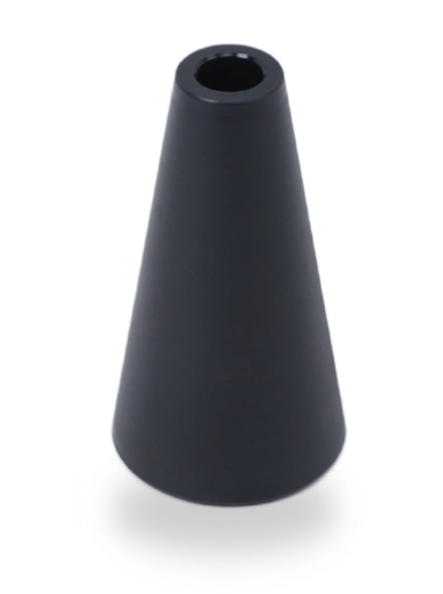 Cone handle | Golden Grip – GoldenGrip