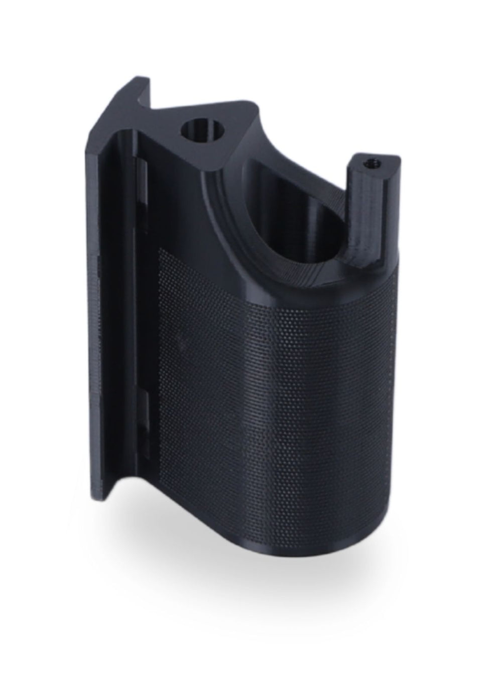 Eccentric Grip Handle | Golden Grip