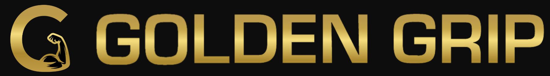 Grip Hub – GoldenGrip