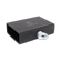 Golden Grip Pinch Grip Block | Get a Golden Grip | #1 IN GRIP TRAINING