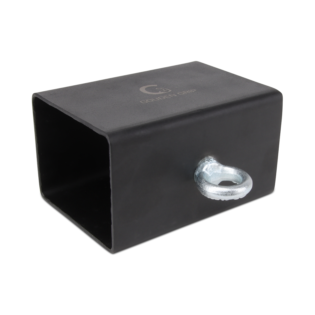 Golden Grip Pinch Grip Block | Get a Golden Grip | #1 IN GRIP TRAINING