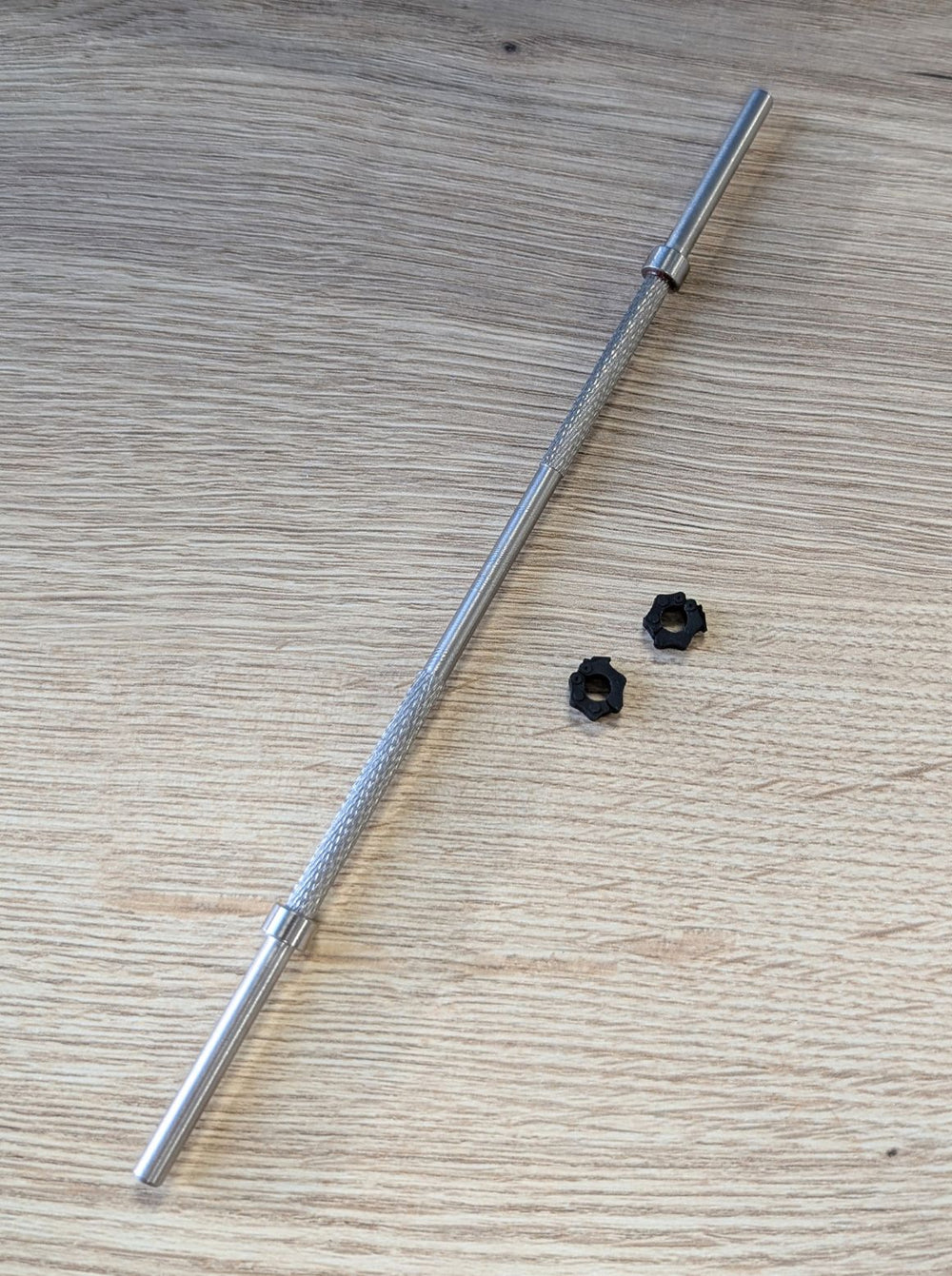 PR-trackers | Track Your PR's In Style