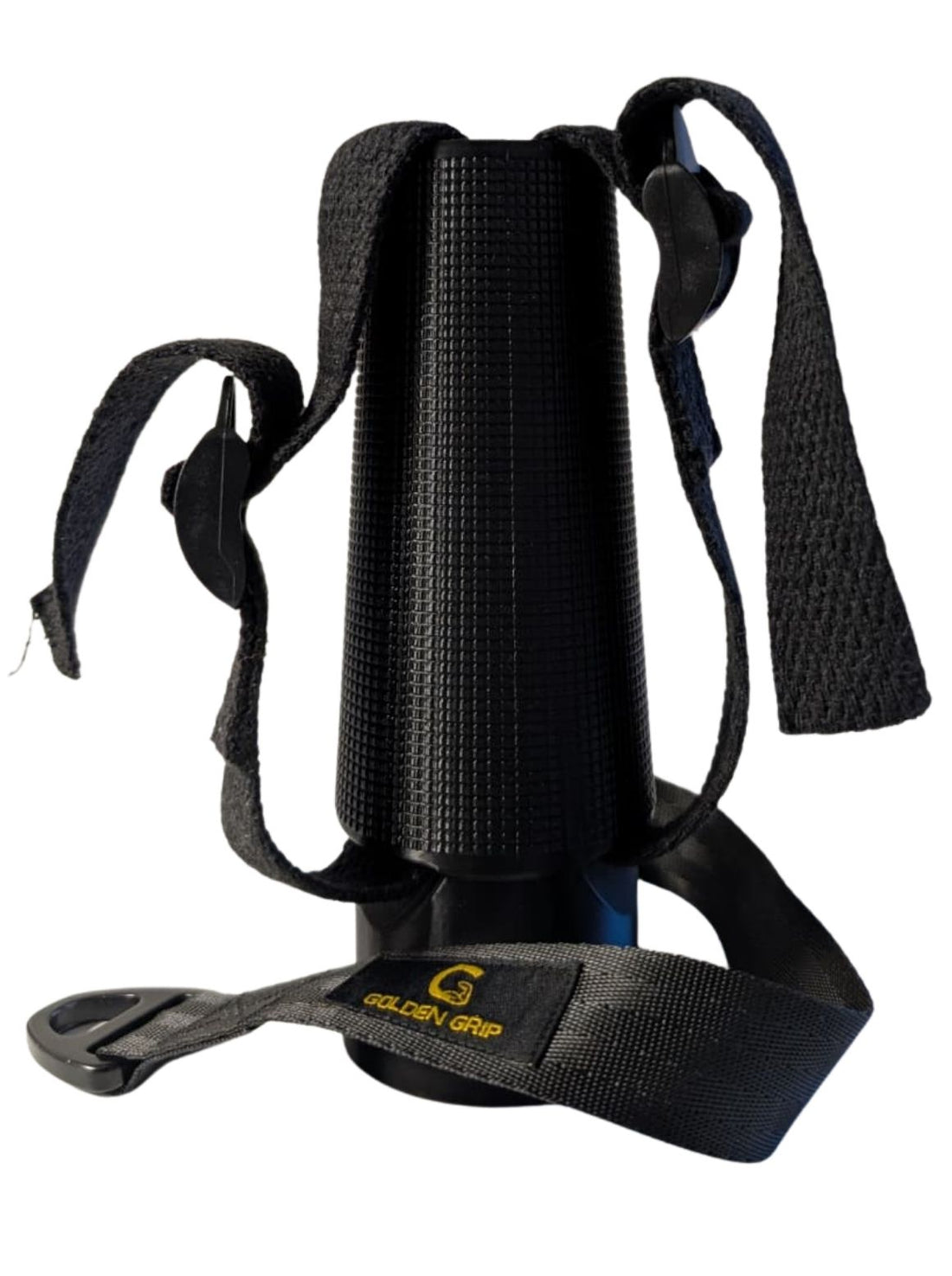 Golden Grip | #1 IN GRIP STRENGTH