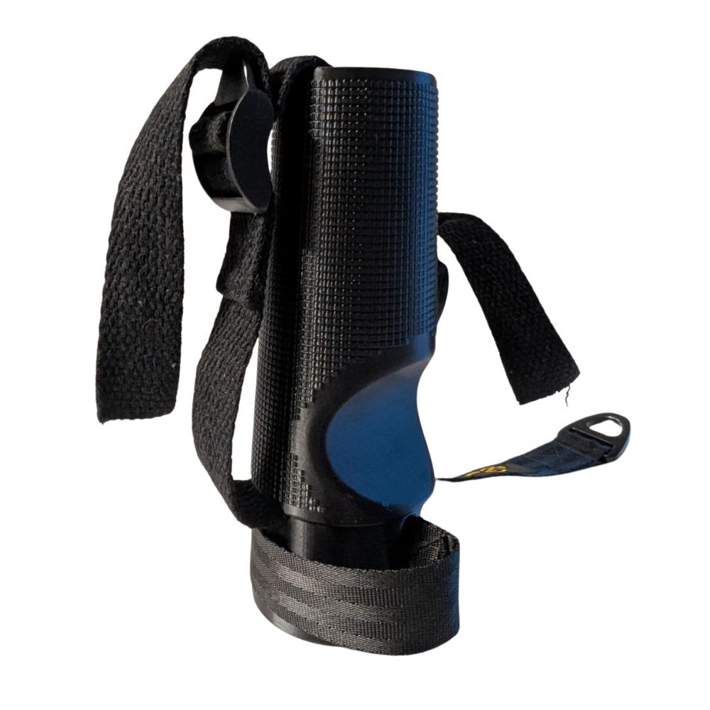 Golden Grip | #1 IN GRIP STRENGTH