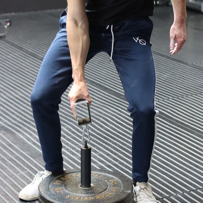 Golden Grip Pinch Grip Block | Get a Golden Grip | #1 IN GRIP TRAINING