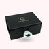Golden Grip Pinch Grip Block | Get a Golden Grip | #1 IN GRIP TRAINING